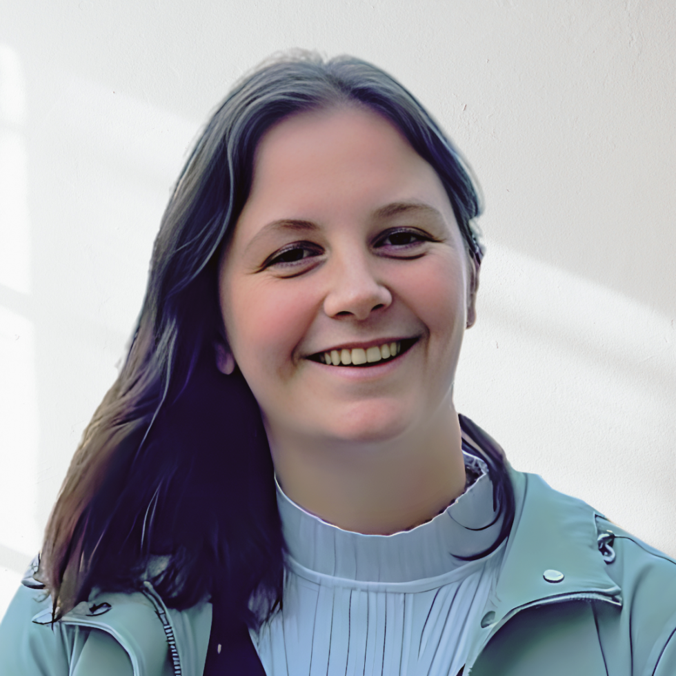 Ons team - Groepspraktijk Werchter